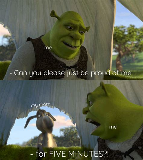 Im So Fucking Sad Rsadmemes