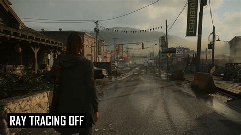 Is Ray Tracing Worth The Fps Hit 36 Game Performance Investigation