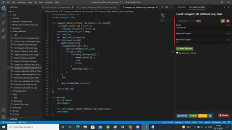 Subhanshu Babbar On Linkedin 100daysofcodechallenge 100daysofcoding