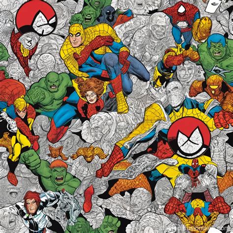 Cartoon Character Stable Diffusion Online Cartoon Character Stable Diffusion Online