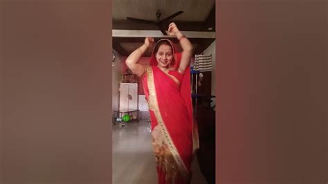 E Ka Kaila Ye Rajau Bhojpuri Song Dance Shortvideos Tr Youtube