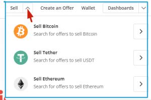 Paxful Review Update The Complete Review Comparisons