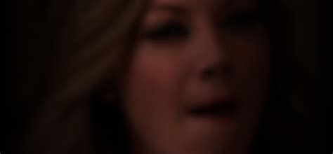 See Megan Stevenson Nude Megan Stevenson Naked Mr Skin