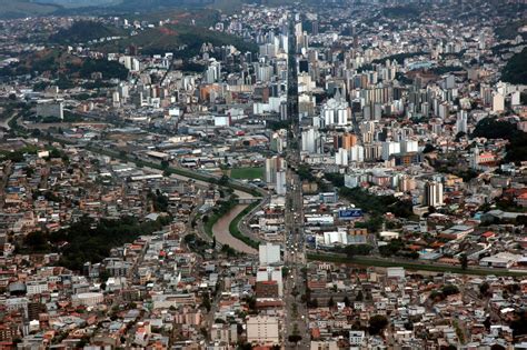 Iptu Juiz De Fora 2025 Pjf Clarence I Campbell
