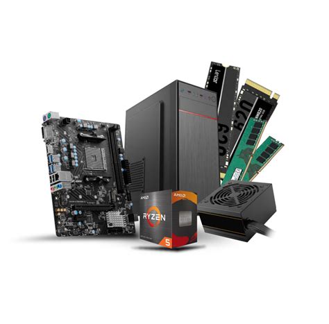 Buy Wifi Adapters For Internet In Sri Lanka