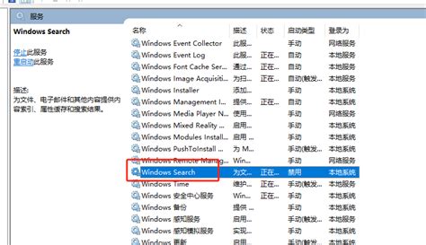 解决Windows Win11 Win10 微信卡顿切换聊天记录打字卡顿点开图片卡顿已解决 电脑微信很卡 CSDN博客