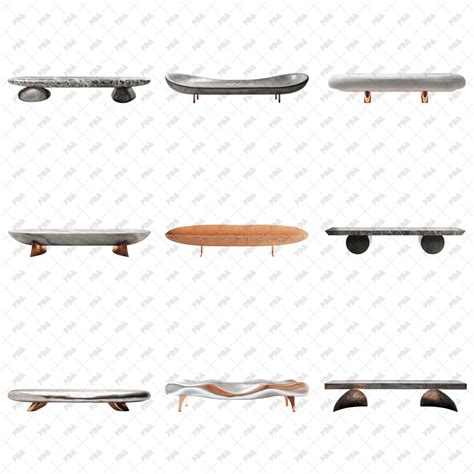 Png Furniture For Architectural Plans And Designs Post Digital Architecture