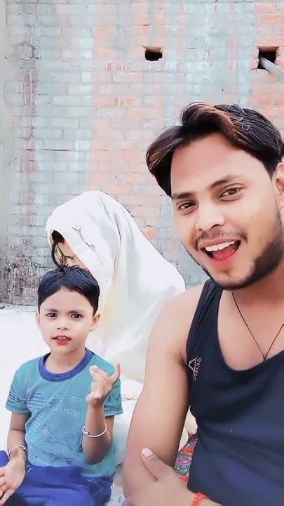 पानी में रहने वाले 5 जीवो के नाम बताओshortsviraltrendingfunny