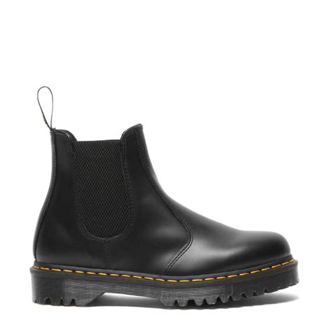 Dr. Martens - Martensy damskie i męskie - Sklep Martens