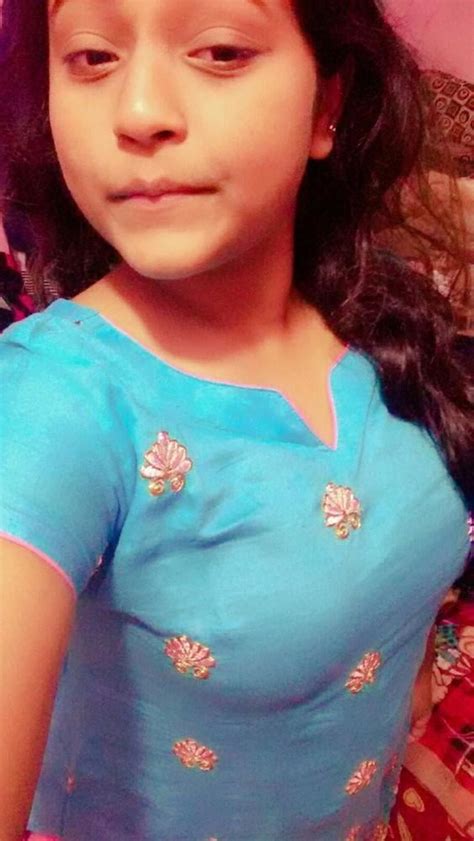 The Hottest Famous Girl Desi Pic Porn Pictures Xxx Photos Sex Images