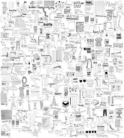 Graphic Storytelling Inspiring Design And Illustration