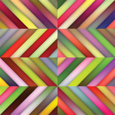 Rombus Pattern Illustrations Royalty Free Vector Graphics And Clip Art