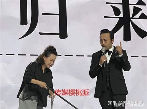 汪涵马可十年后携手上星，“越策”原班人马再集合，却都已入中年 知乎