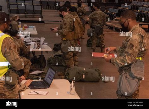 Mopp Levels Hi Res Stock Photography And Images Alamy