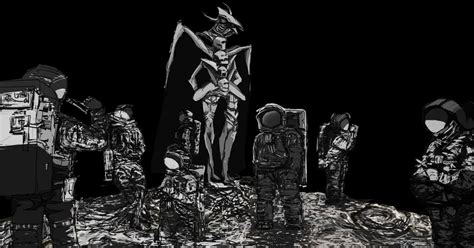 电锯人 暗之恶魔 Qoqoのイラスト Pixiv