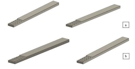 Trilateral Circle And Hexagonal Honeycomb Beams Download Scientific