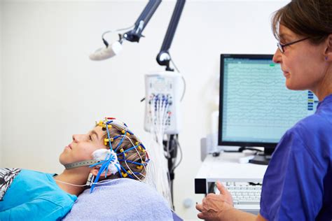 Neurologische Erkrankungen Bei Kindern Klinik Hallerwiesede