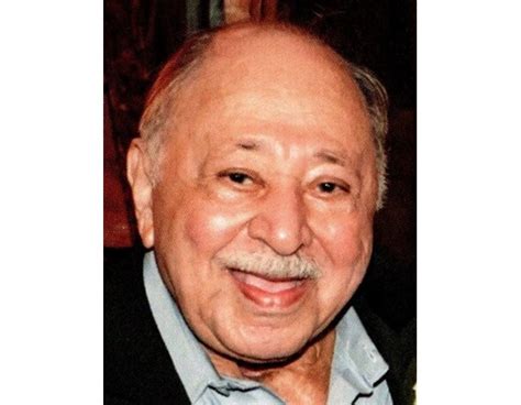 Wayne Andrew Bush Obituary 2024 West Haven Ct West Haven Funeral