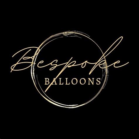 Photo Posted By Bespoke Balloons🇧🇧 Bespokebballoons