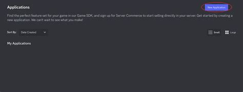 Getting Started Hikari Arc Documentation