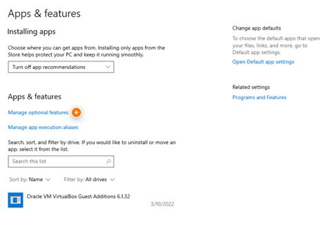 How To Set Up An Sftp Server In Windows V2 Cloud