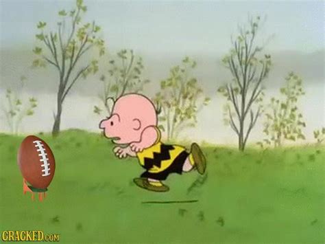 I Have Something Special To Show You Here R Peanuts