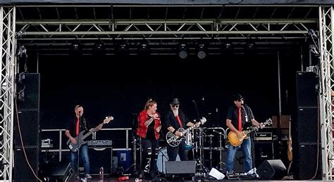 Simon Dickenson On Linkedin Fresh Back From Holiday This Week So I