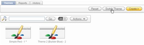 Adding Additional Components To Your Existing Database Application