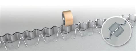 Concreteconstruction Industrialconstruction Industrialfloors