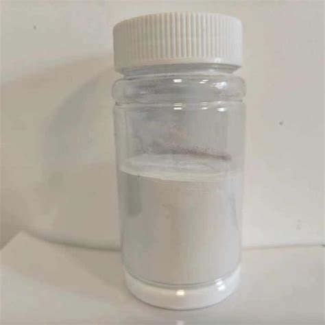 Hydroxyethyl Acrylate Sodium Acryloyldimethyl Taurate Copolymer Emt 10