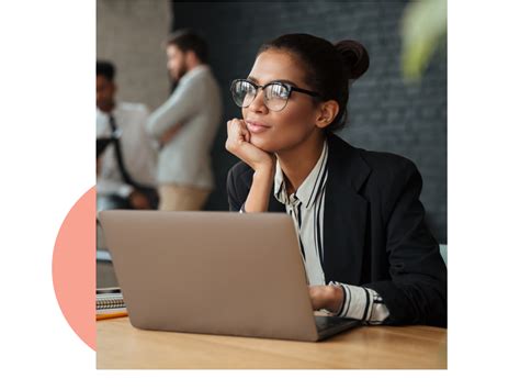 Why Datameer Datameer