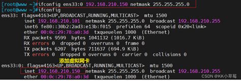 Nginx编译安装nginx模块详解nginx虚拟主机新版 Csdn博客