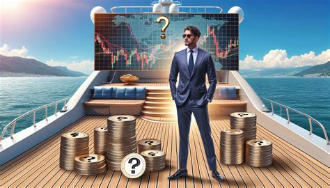 3 Tokens That Can Turn 100 Investment Into 10000 In May Crypto Daily