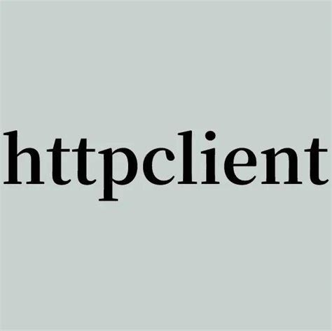 【348期】高并发场景下的 Client 使用优化 知乎