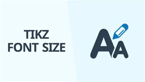 How To Choose The Perfect Tkinter Font Expert 6 Tips