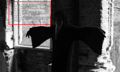 Odd1 0 01 51 14 11b X 1371 Know Your Meme