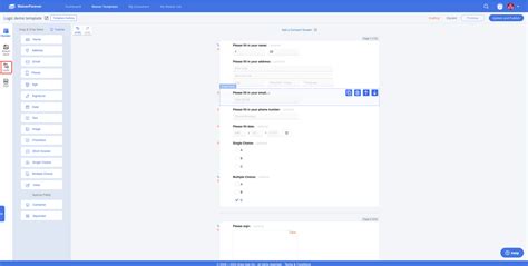 New Feature Launched Logic Module Waiverforever Help Center