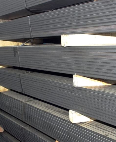 Home Victoria Fide Consulting