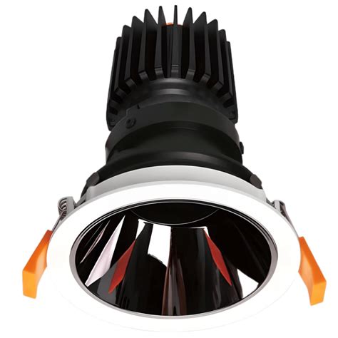 Switch Series Rf32 Australian Ecotech Solutions