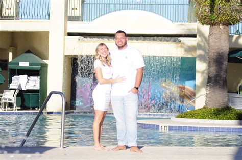 Dsc0521 Brad Biringer Flickr