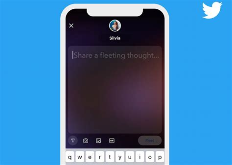Twitter Experiments With Tweets That Expire It S Basically Instagram Stories PCMag
