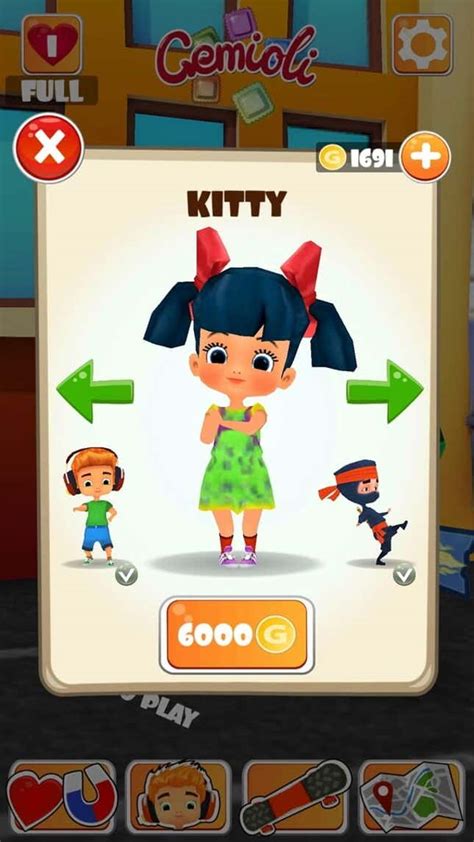 Skate Hooligans Screenshots And Videos Kotaku