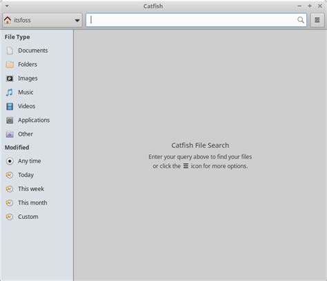 Xubuntu 22 10 Releases With Xfce Upgrades And Other Refinements