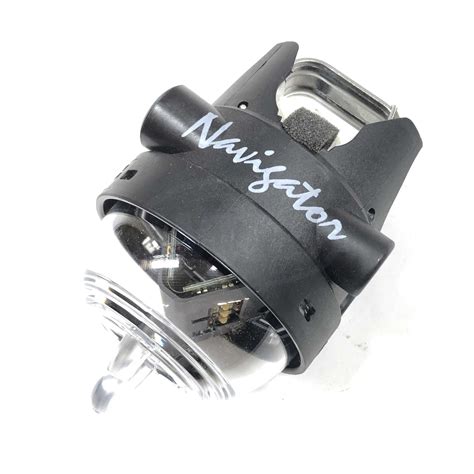 41 2001 Power Overhead Fault Indicator