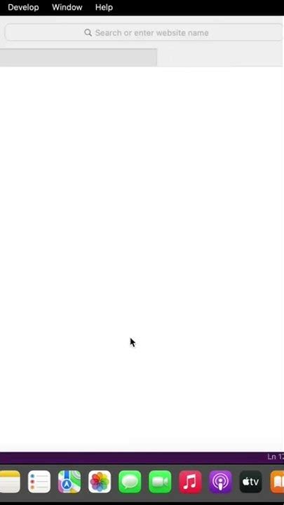 Javascript Alert Box👩🏻‍💻👩🏻‍💻 Coding Javascript Shorts Youtube