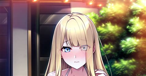 オリジナル セクシードレスの聖女 黒鍵のイラスト Pixiv