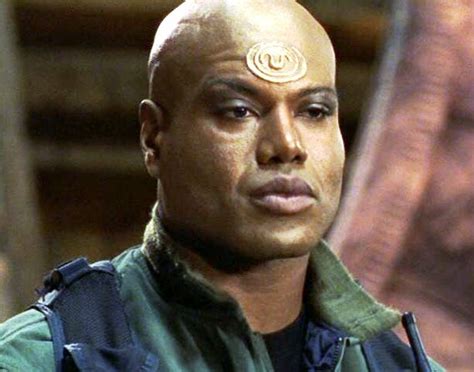Christopher Judge Stargate Sg 1 Image 21308332 Fanpop
