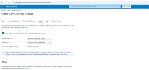 How To Onboard On Premise Server To Azure Arc By Using A Site To Site Ipsec Vpn And Azure Arc