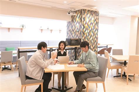 ヤクモ株式会社 カイシャ検索 東京カイシャハッケン伝