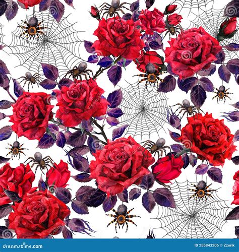 Gothic Background Royalty Free Stock Image 41361136